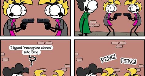 Clone Album On Imgur