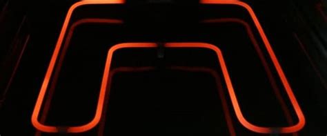 How To Replace Bake Element In Oven Appliance Parts Store Tampa