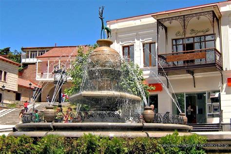 სიღნაღი სიღნაღი 0 Gel სოფიკო