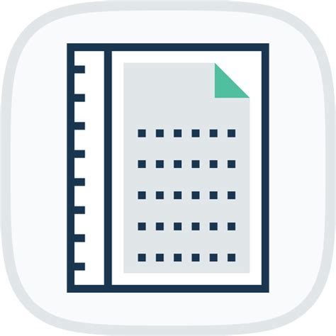 How To Number Lines In Linux Files Labex