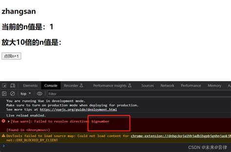 35vue自定义指令 总结 35vue自定义指令 总结