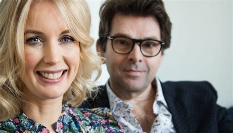 Anja Pärson Om Bråken Med Hustrun Filippa Rådin Allas