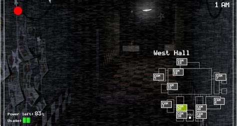 Buy cheap Five Nights at Freddy's CD Key 🏷️ Best Price | GG.deals