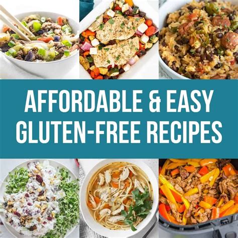In N Out Burgers Gluten Free Menu 2025 Go Gluten Freely