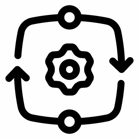 Initializing Framework Modification Initialize Icon Download On