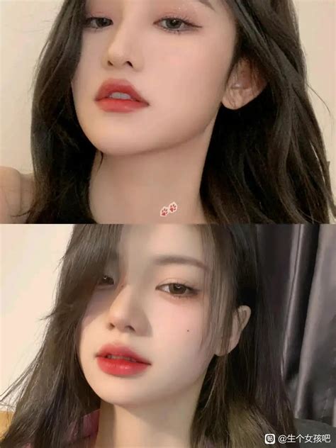 尘封忆起 On Twitter 这难道就是处女和少妇的区别吗？你能看出来吗？ 明星意淫 意淫 Yy 约文 黄文约稿