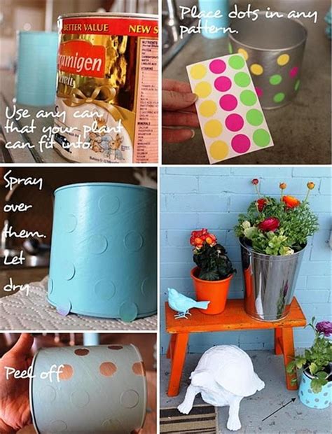 Some Fun Do It Yourself Craft Ideas 16pics