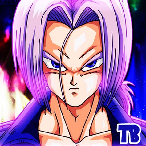 Trunks Brief Youtube