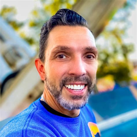 Matthew J Blevins Sr Ehs Administrator Incorp Industries Linkedin