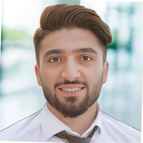 Mehmet Tahir Aslan Beebi Consulting Gmbh Linkedin