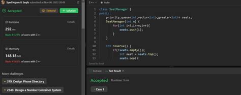 Syed Najam U Saqib On Linkedin 100daysofcode 100daysofcommittment