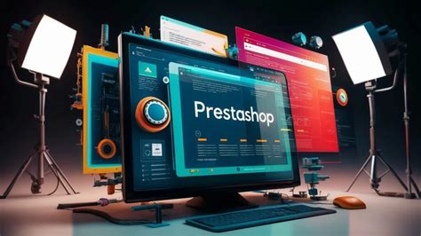 How To Upgrade Prestashop 17 To 8 Step By Step Guide