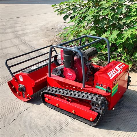 S9a3a62db9a6e4b18937d62d8353ecadcs