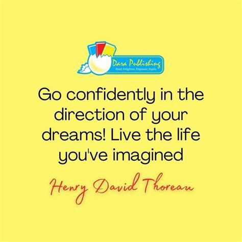 How Dara Publishing Can Help You With Self Publishing Reea Rodney