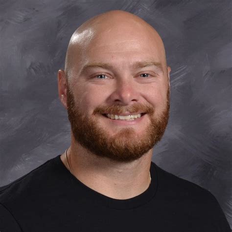 Staff Directory Thornapple Kellogg Middle School