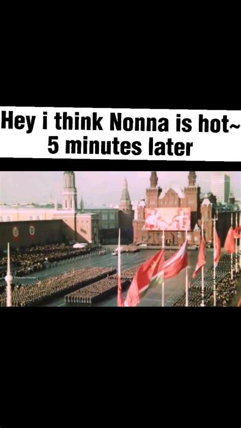 Meanwhile In My Discord Gc Real Rgirlsundshitposts Meanwhile In My Discord Gc Real Rgirlsundshitposts