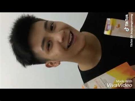 Sex Trai B Cu Youtube