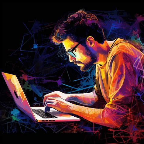 Woocommerce Seo Plugins A Comprehensive Guide