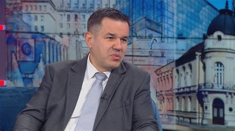 Икономическият министър На 10 юни изтича удължителният закон за бюджета и държавата остава на