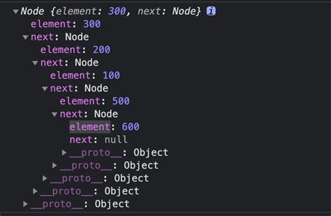 美团前端二面必会手写面试题汇总 javascript helloworld1024fd infoq写作社区