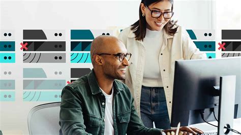 Does Ftp Have A Future Cerberus Ftp Server