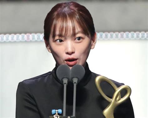 천우희 4000만원 유재석 5000만원…산불피해 지원에 손보탰다