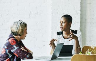 K3s Kubernetes At The Edge SUSE