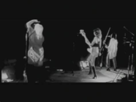 Jackie Fox In Edgeplay The Runaways Image 18123533 Fanpop