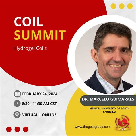 Interventionalradiology Ir Embolotherapy Embolization Irads Meded… Global Embolization