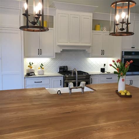 Lily Appliance Pull Color Top Knobs Length Serene Coll Contemporary