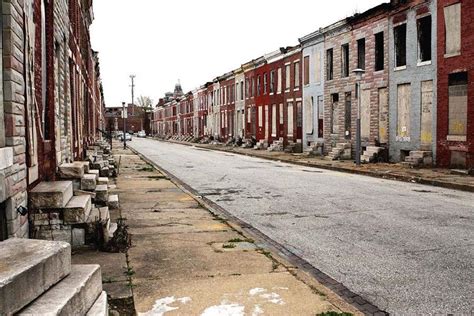 Best Baltimore Posts Reddit