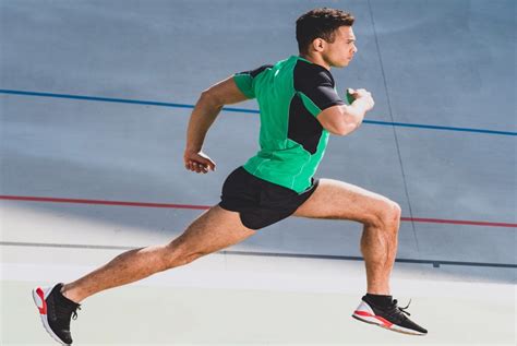 LogTag Using LogTag Temperature Loggers