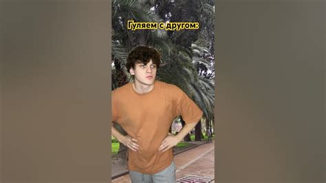 Ну Мужики😂 жду в тг Даня Гуськов ссылка в ОПИСАНИИ КАНАЛА ️ ️ Youtube