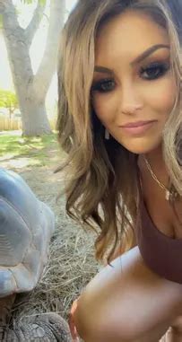 Madi Madiopolis Snapchat Stories Spotlight And Lenses