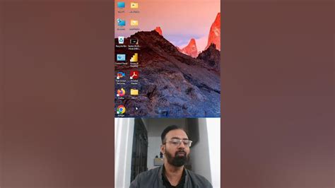 excel trick 25 excel exceltips exceltricks exceltutorial computer education trending