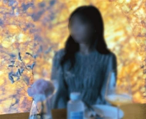 서이초 극단선택 교사 생전 사진 공개…유족이 밝힌 입장은 한국경제