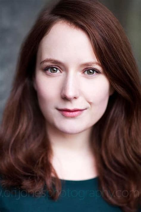 Список и рейтинг фильмов актера Фрея Паркер на Cub