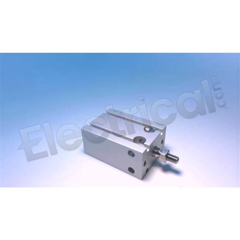 Smc Cu20 20d Pneumatic Cylinder Pneumatic