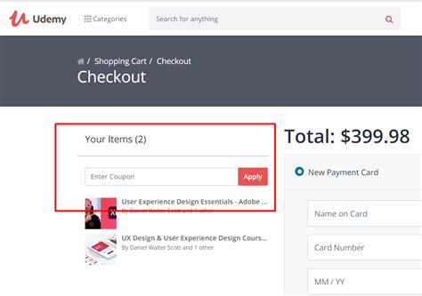Verified 71 Off Udemy Coupon Promo Codes October 2022