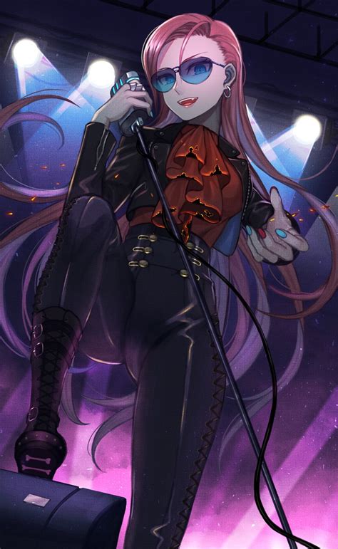 Original Drawn By Amahara Subaru Danbooru