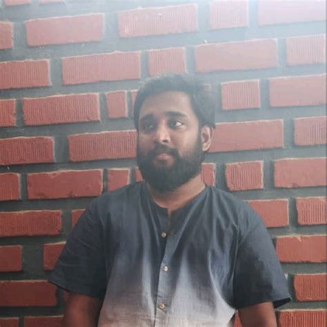 Nithin Rao Hn Milk Basket Avk Management Pvt Ltd Linkedin