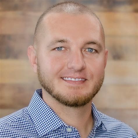 Cameron Ulmer Vice President Operations Beyond Warehousing Linkedin