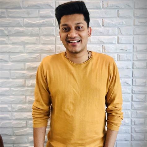 Agikgqoq1a7rgciramswvahmkv6yracs6 Tqc636fa81qg S900 C K C0x00ffffff No Rj