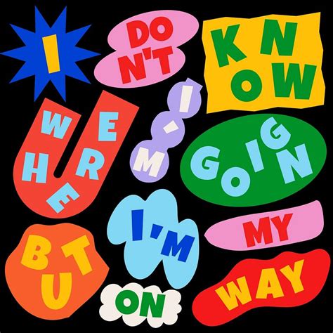 Squiggly Lines Images Free Photos PNG Stickers Wallpapers Backgrounds Rawpixel