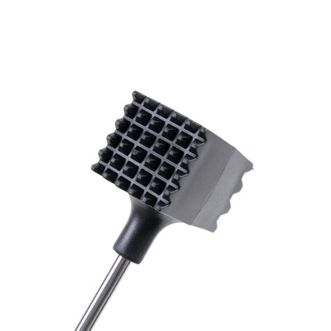 Prestige ค้อนทุบเนื้อ พลาสติก รุ่น 56487 C ดูโฮมออนไลน์