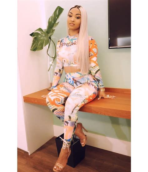 🎀shenseea🎀 On Instagram “hey There 🙋” Two Piece Pants Set Baddie