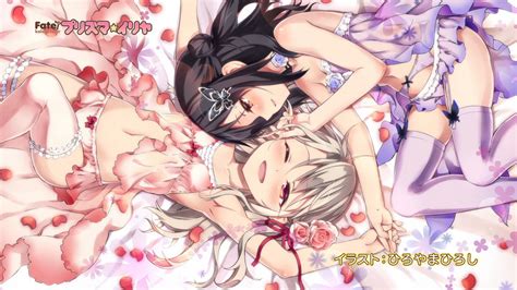 Hiroyama Hiroshi Danbooru