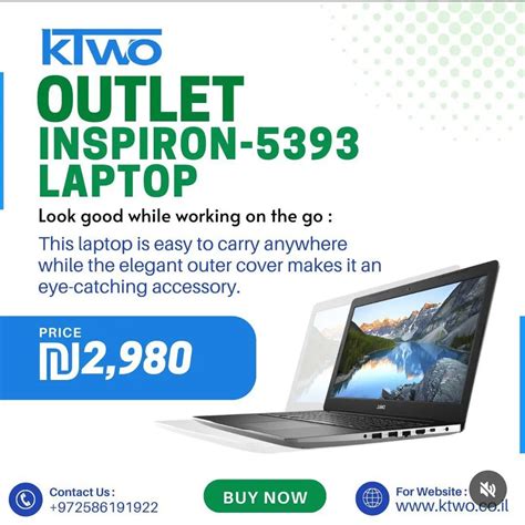 Ktwo 2 Ltd Ktwo2ltd • Instagram Photos And Videos