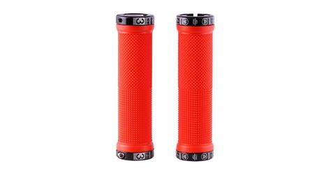 Sb3 Kheops Grips Rot