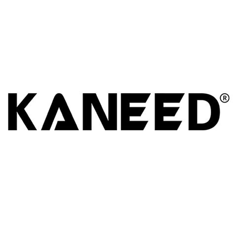 Shop Online With Kaneed Now Visit Kaneed On Lazada